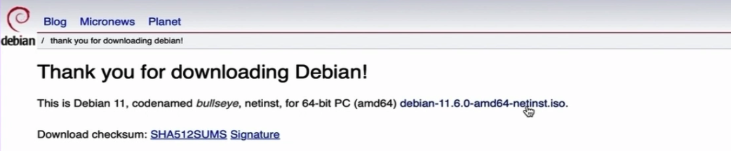 Steps 1 – 5: How to Install Home Assistant Supervised on TrueNAS Scale with ConBee II or SONOFF ...